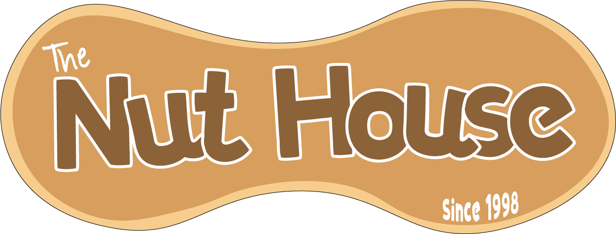 The Nut House